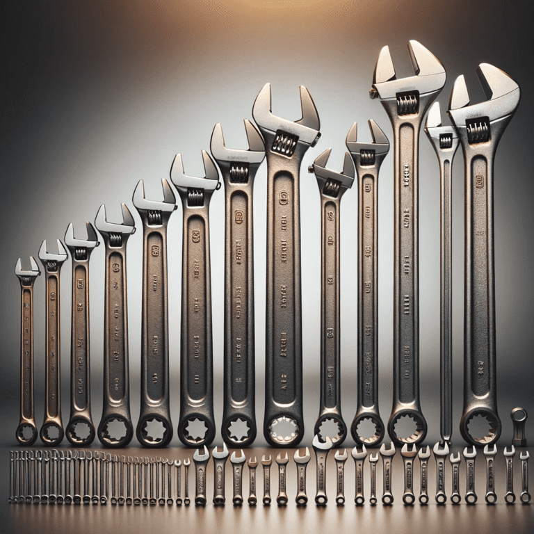 🔧 Llaves de Presión: Guía Completa y Consejos 🛠️