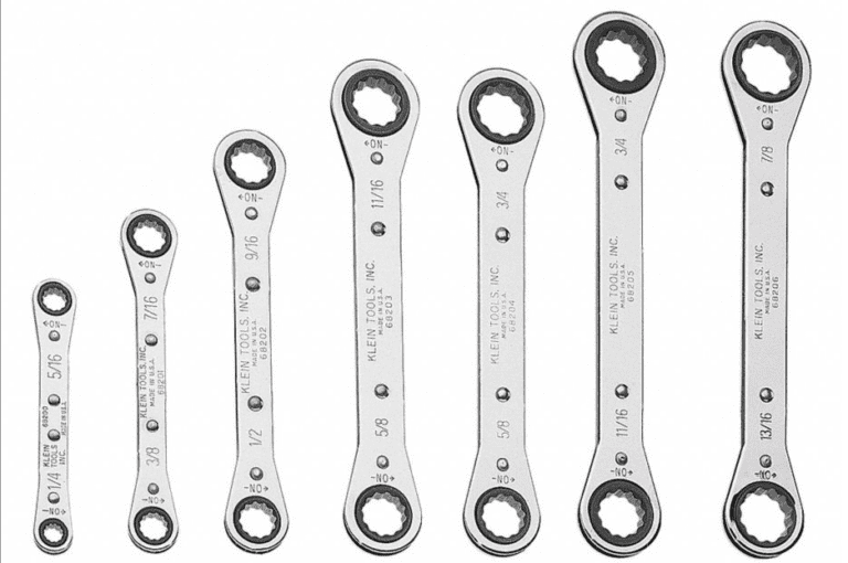 🔧 Llaves de Presión: Guía Completa y Consejos 🛠️